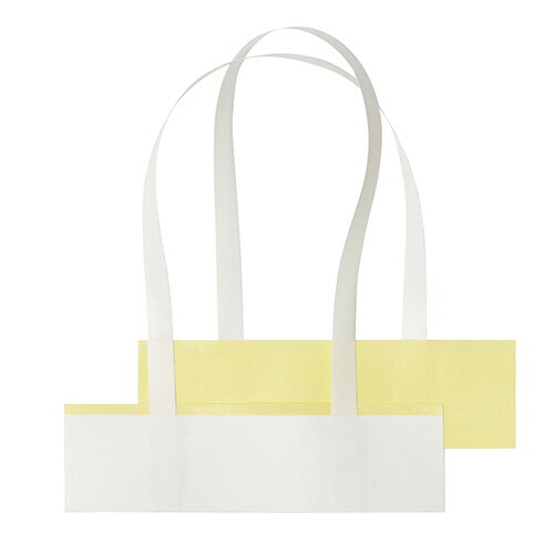 文具 ＞ 事務用品 ＞ 店舗用品。※こちらは【取り寄せ商品】です。必ず商品名等に「取り寄せ商品」と表記の商品についてをご確認ください。どんな形状でも貼るだけで楽々持ち運び本体色・柄：。本体重量：217g。サイズ：本体 約 縦45×横240×...