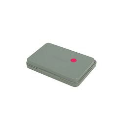 文具 ＞ 事務用品 ＞ スタンプ・印章用品。※こちらは【取り寄せ商品】です。必ず商品名等に「取り寄せ商品」と表記の商品についてをご確認ください。PPC用紙に約3秒で乾いて、キレイな印影本体色・柄：。本体重量：36g。サイズ：本体 約 縦56...