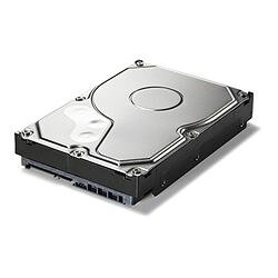 長期3年保証。故障リスクを低減する高信頼の交換用HDD。※こちらは【取り寄せ商品】です。必ず商品名等に「取り寄せ商品」と表記の商品についてをご確認ください。お客様自身で故障時のドライブ交換が可能。購入から3年間安心して使える。徹底して高信頼...