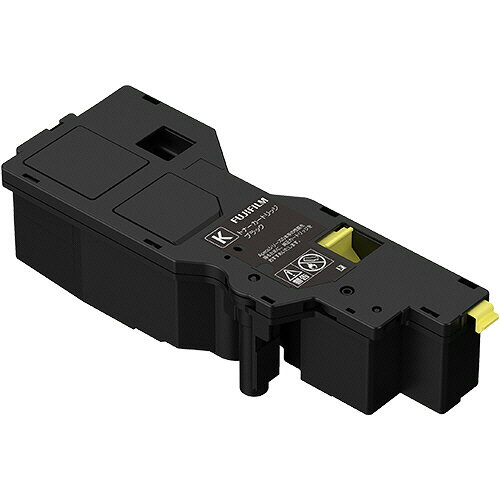 メーカー純正レーザープリンタ用トナーカートリッジ。※こちらは【取り寄せ商品】です。必ず商品名等に「取り寄せ商品」と表記の商品についてをご確認ください。CT203536。OA・PC消耗品 ＞ プリンター用トナー・ドラム ＞ 純正トナー・ドラム...