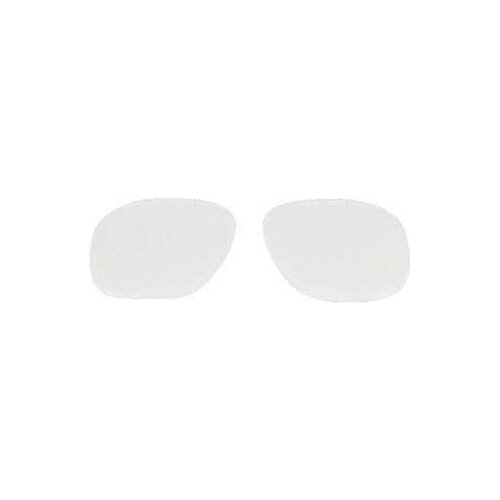 　※こちらは【取り寄せ商品】です。必ず商品名等に「取り寄せ商品」と表記の商品についてをご確認ください。YM2SP。梱包・工具・作業用品 ＞ 安全用品 ＞ 保護具 ＞ 防じんメガネ。