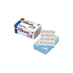 文具 ＞ 事務用紙製品 ＞ インデックス・粘着ラベル。※こちらは【取り寄せ商品】です。必ず商品名等に「取り寄せ商品」と表記の商品についてをご確認ください。文具 ＞ 事務用紙製品 ＞ インデックス・粘着ラベル。検索キーワード:MLBB132R