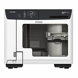 楽天市場】エプソン pp-50 2の通販 楽天市場】エプソン pp-50 2の通販