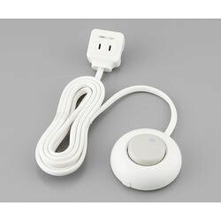 　※こちらは【取り寄せ商品】です。必ず商品名等に「取り寄せ商品」と表記の商品についてをご確認ください。検索キーワード:ハードウェア ファシリティ関連 その他ファシリティ関連 電源タップ 物理・物性測定器 タイマー・電気器具 電気器具 WH2...