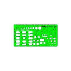 文具 ＞ 製図用品 ＞ 製図機器。※こちらは【取り寄せ商品】です。必ず商品名等に「取り寄せ商品」と表記の商品についてをご確認ください。文具 ＞ 製図用品 ＞ 製図機器。検索キーワード:290167