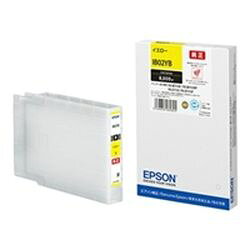【メーカー純正品】検索キーワード:EPSON インクカートリッジ【メーカー純正品】