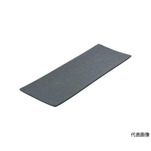 工具箱用中敷 Y350専用サイズ Y35-NJ※こちらは【取り寄せ商品】です。必ず商品名等に「取り寄せ商品」と表記の商品についてをご確認ください。工具箱用中敷 Y350専用サイズ Y35-NJ。検索キーワード:61248038
