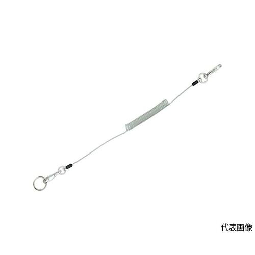 安全ループ ハードタイプ3kg クリア TAL-160-3-TM※こちらは【取り寄せ商品】です。必ず商品名等に「取り寄せ商品」と表記の商品についてをご確認ください。安全ループ ハードタイプ3kg クリア TAL-160-3-TM。検索キーワ...