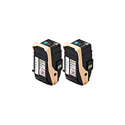 [対応機種]FUJI XEROX DocuPrint C3450 d。[入数]2 [カラー]シアン※こちらは【取り寄せ商品】です。必ず商品名等に「取り寄せ商品」と表記の商品についてをご確認ください。[対応機種]FUJI XEROX Docu...