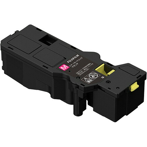 メーカー純正レーザープリンタ用トナーカートリッジ。※こちらは【取り寄せ商品】です。必ず商品名等に「取り寄せ商品」と表記の商品についてをご確認ください。CT203538。OA・PC消耗品 ＞ プリンター用トナー・ドラム ＞ 純正トナー・ドラム...