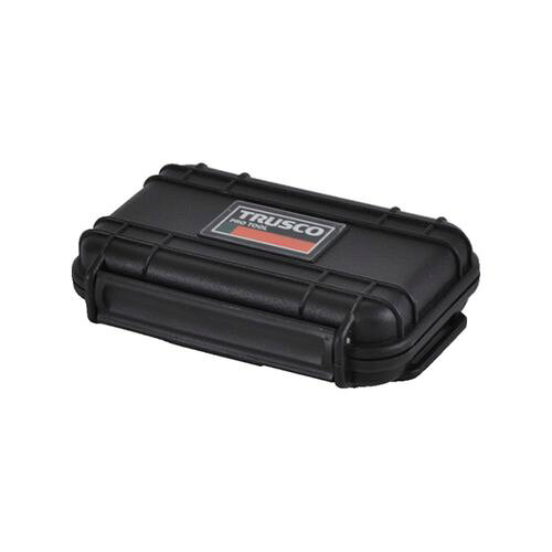 プロテクターツールケース 黒 SM 240×198×108 TAK-13SM※こちらは【取り寄せ商品】です。必ず商品名等に「取り寄せ商品」と表記の商品についてをご確認ください。プロテクターツールケース 黒 SM 240×198×108 TA...