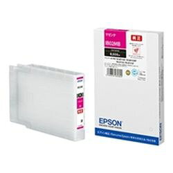 【メーカー純正品】検索キーワード:EPSON インクカートリッジ【メーカー純正品】
