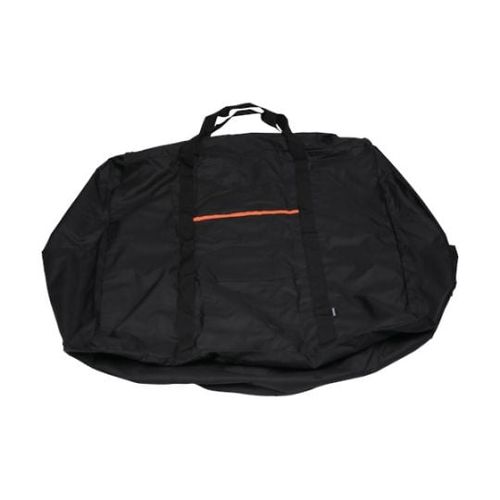 ワーカーズ大収納バッグ WL TC-DB-WL※こちらは【取り寄せ商品】です。必ず商品名等に「取り寄せ商品」と表記の商品についてをご確認ください。ワーカーズ大収納バッグ WL TC-DB-WL。検索キーワード:61249150