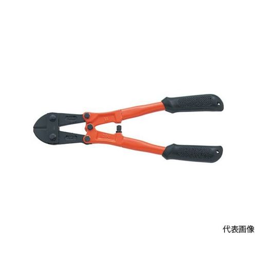 ボルトクリッパー 600mm TWD-600※こちらは【取り寄せ商品】です。必ず商品名等に「取り寄せ商品」と表記の商品についてをご確認ください。ボルトクリッパー 600mm TWD-600。検索キーワード:61239461