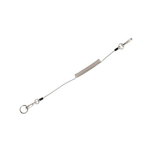 安全ループ ハードタイプ2kg スモーク TAL-160-2-SMK※こちらは【取り寄せ商品】です。必ず商品名等に「取り寄せ商品」と表記の商品についてをご確認ください。安全ループ ハードタイプ2kg スモーク TAL-160-2-SMK。検...