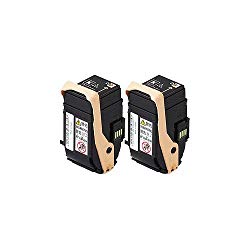 [対応機種]FUJI XEROX DocuPrint C3450 d。[入数]2 [カラー]ブラック※こちらは【取り寄せ商品】です。必ず商品名等に「取り寄せ商品」と表記の商品についてをご確認ください。[対応機種]FUJI XEROX Doc...
