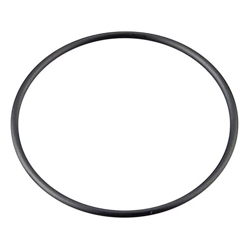 防水デジタル温度計 電池ケース用ゴムパッキン (1台) 型番：CT-WP02。電池ケース用ゴムパッキン(2個入)。 。※こちらは【取り寄せ商品】です。必ず商品名等に「取り寄せ商品」と表記の商品についてをご確認ください。防水デジタル温度計 電...