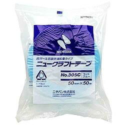 文具 ＞ 事務用品 ＞ 梱包用品。※こちらは【取り寄せ商品】です。必ず商品名等に「取り寄せ商品」と表記の商品についてをご確認ください。鮮やかな色合いのカラークラフトテープ本体色・柄：ライトブルー。本体重量：350g。サイズ：パッケージ 約 ...