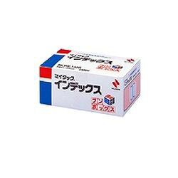 文具 ＞ 事務用紙製品 ＞ インデックス・粘着ラベル。※こちらは【取り寄せ商品】です。必ず商品名等に「取り寄せ商品」と表記の商品についてをご確認ください。文具 ＞ 事務用紙製品 ＞ インデックス・粘着ラベル。検索キーワード:MLBB132B