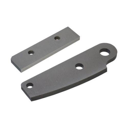 レバーシャ替刃 No.3 P3B※こちらは【取り寄せ商品】です。必ず商品名等に「取り寄せ商品」と表記の商品についてをご確認ください。レバーシャ替刃 No.3 P3B。検索キーワード:61240347