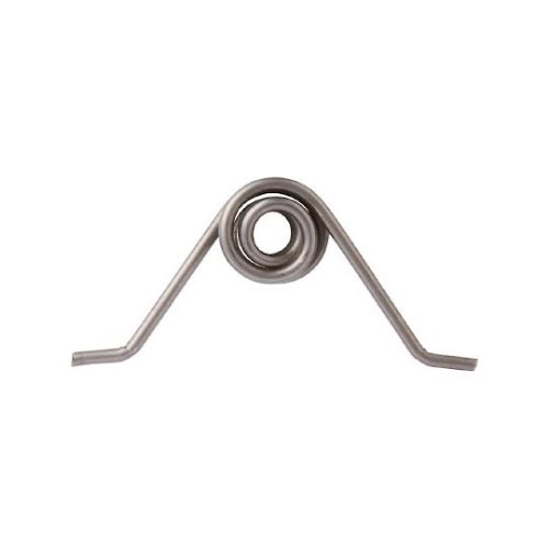 万能金切ハサミ TGH250R用 スプリング 5個入 TGH250RS※こちらは【取り寄せ商品】です。必ず商品名等に「取り寄せ商品」と表記の商品についてをご確認ください。万能金切ハサミ TGH250R用 スプリング 5個入 TGH250RS...