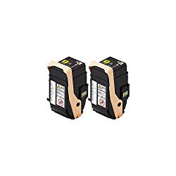 [対応機種]FUJI XEROX DocuPrint C3450 d。[入数]2 [カラー]イエロー※こちらは【取り寄せ商品】です。必ず商品名等に「取り寄せ商品」と表記の商品についてをご確認ください。[対応機種]FUJI XEROX Doc...