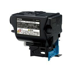 【メーカー純正品】検索キーワード:EPSON トナーカートリッジ【メーカー純正品】