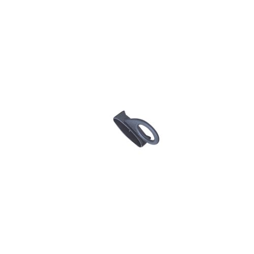 胴ベルト型用部品 フックハンガー 50mm用 TSB-FH※こちらは【取り寄せ商品】です。必ず商品名等に「取り寄せ商品」と表記の商品についてをご確認ください。胴ベルト型用部品 フックハンガー 50mm用 TSB-FH。検索キーワード:612...