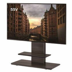 【楽天市場】ハヤミ工産 TIMEZ KF-970 メーカー在庫品：コンプモト 楽天市場店