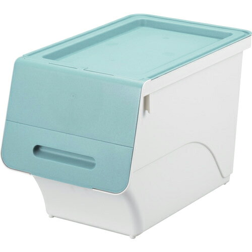 　※こちらは【取り寄せ商品】です。必ず商品名等に「取り寄せ商品」と表記の商品についてをご確認ください。FR-S30BL/WH。梱包・工具・作業用品 ＞ コンテナ・容器 ＞ ボックス箱コンテナ ＞ 。検索キーワード:FRS30BL/WH