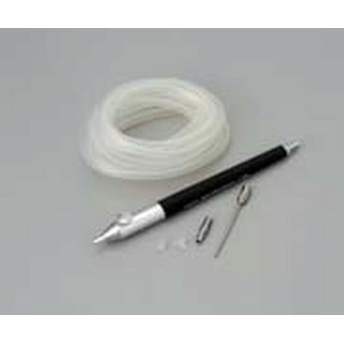 メドーハンド吸着パッド φ4mm 10コ入 (1袋(10個入り)) 材質：シリコン。型番：吸着パッドφ4mm（10個入）。 材質：シリコン。型番：吸着パッドφ4mm（10個入）。 。※こちらは【取り寄せ商品】です。必ず商品名等に「取り寄せ商...