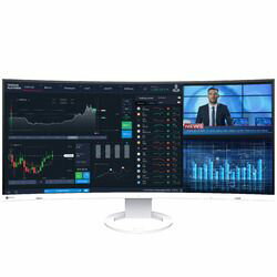 楽天市場】eizo flexscan ev3895-wtの通販 楽天市場】eizo flexscan ev3895-wtの通販