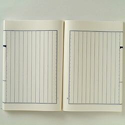 文具 ＞ 典礼用品 ＞ 和本・芳名録・朱印帖。※こちらは【取り寄せ商品】です。必ず商品名等に「取り寄せ商品」と表記の商品についてをご確認ください。文具 ＞ 典礼用品 ＞ 和本・芳名録・朱印帖。