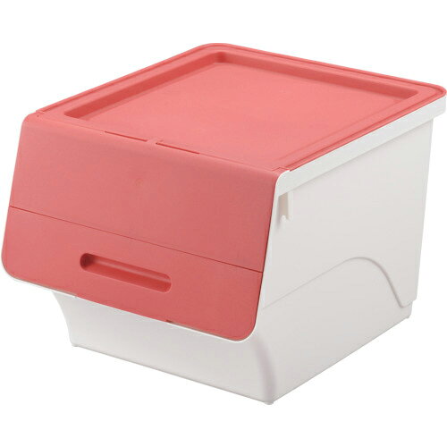　※こちらは【取り寄せ商品】です。必ず商品名等に「取り寄せ商品」と表記の商品についてをご確認ください。FR-30P/WH。梱包・工具・作業用品 ＞ コンテナ・容器 ＞ ボックス箱コンテナ ＞ 。検索キーワード:FR30P/WH