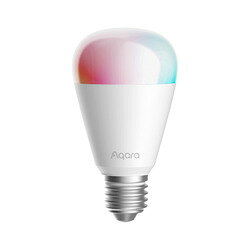 Lumi United Technology Co.. Ltd.。LED電球 T2 E26口金 RGB+CCT※こちらは【取り寄せ商品】です。必ず商品名等に「取り寄せ商品」と表記の商品についてをご確認ください。検索キーワード:LBL01D