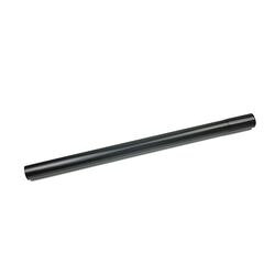 ドライバキュームクリーナー交換用エクステンションチューブ (1本) 仕様：交換用エクステンションチューブ。 。※こちらは【取り寄せ商品】です。必ず商品名等に「取り寄せ商品」と表記の商品についてをご確認ください。ドライバキュームクリーナー交換...