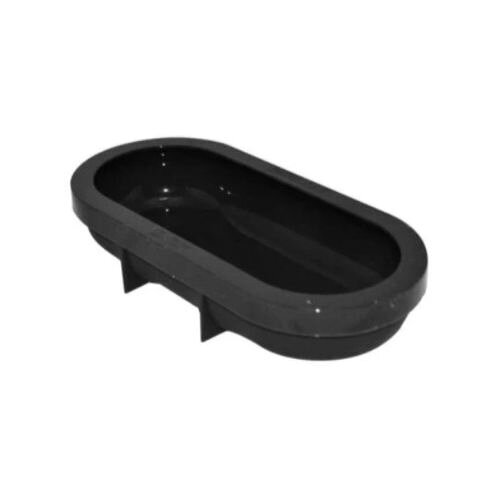パボケーキ フツラ（Futura） KE034※こちらは【取り寄せ商品】です。必ず商品名等に「取り寄せ商品」と表記の商品についてをご確認ください。パボケーキ フツラ（Futura） KE034。世界ペストリーチャンピオンのエマヌエール・フォ...