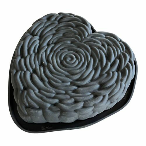 パボケーキ ジュテーム（Je t'aime） KE086※こちらは【取り寄せ商品】です。必ず商品名等に「取り寄せ商品」と表記の商品についてをご確認ください。パボケーキ ジュテーム（Je t'aime） KE086。2018年 世界最高のパテ...