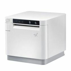 ACアダプタ付※こちらは【取り寄せ商品】です。必ず商品名等に「取り寄せ商品」と表記の商品についてをご確認ください。検索キーワード:MCP31LBWTJP