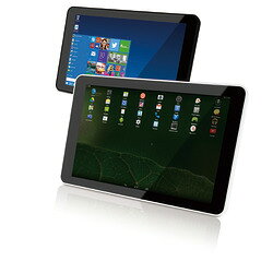 バッテリーレスタブレット※こちらは【取り寄せ商品】です。必ず商品名等に「取り寄せ商品」と表記の商品についてをご確認ください。・Windows 10 IoT Enterprise LTSC 2019 ・バッテリレスで長時間安定稼働 ・10.1...