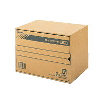 　※こちらは【取り寄せ商品】です。必ず商品名等に「取り寄せ商品」と表記の商品についてをご確認ください。SCS-401。文具・事務用品 ＞ 机上整理／収納用品 ＞ 書類保存用品 ＞ 文書保存箱。