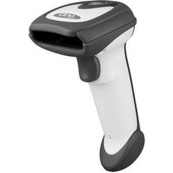 　※こちらは【取り寄せ商品】です。必ず商品名等に「取り寄せ商品」と表記の商品についてをご確認ください。検索キーワード:F780GVUSB