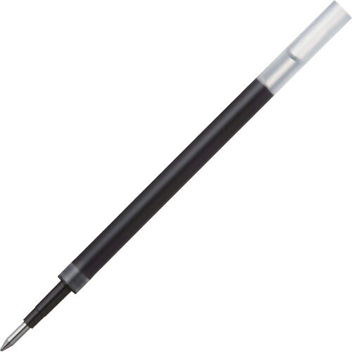 ユニボール　シグノ　307専用リフィル。UMR83E.33。文具・事務用品 ＞ 筆記具 ＞ ゲルインクボールペン ＞ 替芯。●ボール径0.38mm、インク色は青、10本セットです。●速書きでもかすれない！。