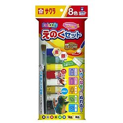 （ まとめ買い 、 業務用 に）※こちらは【取り寄せ商品】です。必ず商品名等に「取り寄せ商品」と表記の商品についてをご確認ください。（ まとめ買い 、 業務用 に）