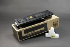 1本でA4判約7200ページ印字可能※こちらは【取り寄せ商品】です。必ず商品名等に「取り寄せ商品」と表記の商品についてをご確認ください。FS-1300D用トナー検索キーワード:TK131