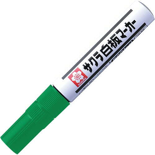 【詰替タイプ】特殊インキを使用した白板専用マーカーです。※こちらは【取り寄せ商品】です。必ず商品名等に「取り寄せ商品」と表記の商品についてをご確認ください。WBKE#29。文具・事務用品 ＞ 筆記具 ＞ ホワイトボードマーカー ＞ 中綿タイ...