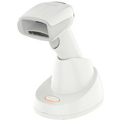 　※こちらは【取り寄せ商品】です。必ず商品名等に「取り寄せ商品」と表記の商品についてをご確認ください。◆OCR-A/OCR-B標準搭載。左記以外の文字フォント(MS明朝/MSゴシック等の英数字他)の読み取りをする場合は、「X19-OCR-S...