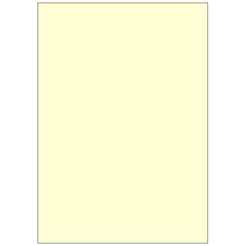 「賞状専用用紙」だから、一味違う美しい仕上がり。※こちらは【取り寄せ商品】です。必ず商品名等に「取り寄せ商品」と表記の商品についてをご確認ください。10-1969。文具・事務用品 ＞ ノート・ふせん・紙製品 ＞ 典礼用品 ＞ 賞状用紙。●乾...