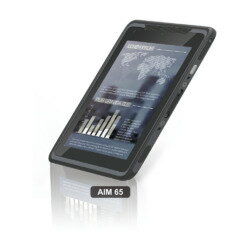 産業用耐久型タブレット※こちらは【取り寄せ商品】です。必ず商品名等に「取り寄せ商品」と表記の商品についてをご確認ください。◆ Windows 10 IoT Enterprise ◆ 8インチ 1920×1200ピクセル高解像度カラー液晶 ◆...