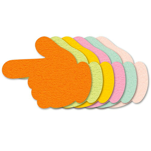 　※こちらは【取り寄せ商品】です。必ず商品名等に「取り寄せ商品」と表記の商品についてをご確認ください。16-7029。文具・事務用品 ＞ ノート・ふせん・紙製品 ＞ メモ ＞ 。